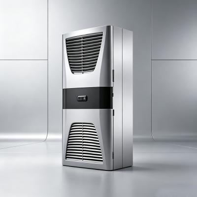 China 100% Brand New and Original Air Conditioner SK 3304540 1 Year Warranty for sale