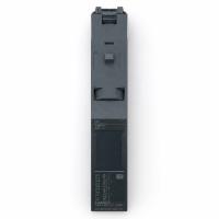 China ET200SP HA 8CH High Precision TC Thermocouple Input Module 6DL1135-6UD00-0PK0 24VDC -270~2315℃ PROFINET Multi-Type for sale