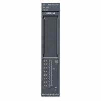 China ET200SP HA 8CH RTD High Precision Temp Input Module 6DL1134-6GH00-0PH1 24VDC -200~850℃ PROFINET PT100 PT1000 PLC Thermal IO Card for sale