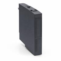 China ET200SP HA 8CH Analog Output Module 6DL1136-6BA00-0PH1 24VDC 4-20mA 0-10V PROFINET HART Distributed PLC Analog Control IO Card for sale