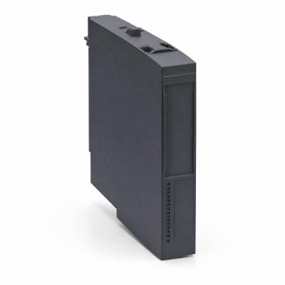 China ET200SP HA 8CH Analog Output Module 6DL1136-6BA00-0PH1 24VDC 4-20mA 0-10V PROFINET HART Distributed PLC Analog Control IO Card for sale