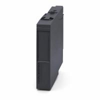 China ET200SP HA 16DI NPN Sink Digital Input Module 6DL1193-6MD00-0AA0 24VDC PROFINET 16 Channel PLC Distributed Switch for sale