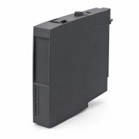 China ET200SP HA 16DO Relay Isolated Output Module 6DL1193-6TP00-0DH1 24VDC PROFINET 16CH PLC Mechanical Contact Load for sale