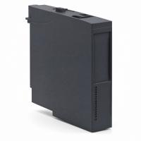 China ET200SP HA 16DI + 16DO Mixed Digital IO Module 6DL1193-6BH00-0RM0 24VDC PROFINET for sale