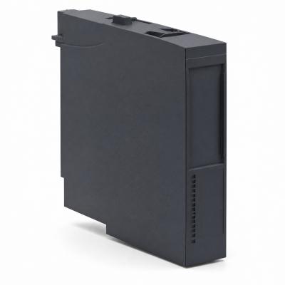 China ET200SP HA 16DI + 16DO Mixed Digital IO Module 6DL1193-6BH00-0RM0 24VDC PROFINET for sale