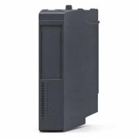 China ET200SP HA 8CH Analog Input Module 6DL1133-6CV22-0AM0 24VDC 4-20mA 0-10V PROFINET HART Process PLC Analog Acquisition IO Card for sale