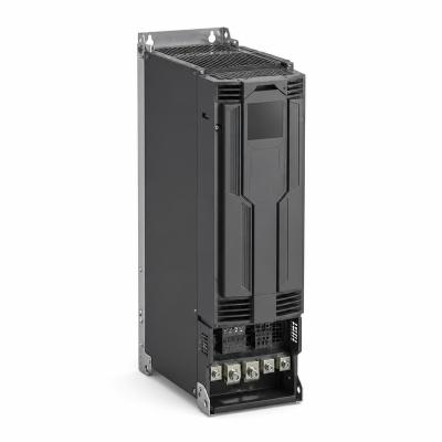 China Industrial Inverter Drive Module ACS8801040340A7 for Heavy Duty Industrial Motor Speed Control Cabinet Assembly for sale