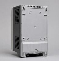 China 18.5KW 380V - 500V Three Phase VFD Inverter IP21 131B4812 FC-302P18KT5E21H1BXXXXXSXXXXA0BXCXXXXDX for sale