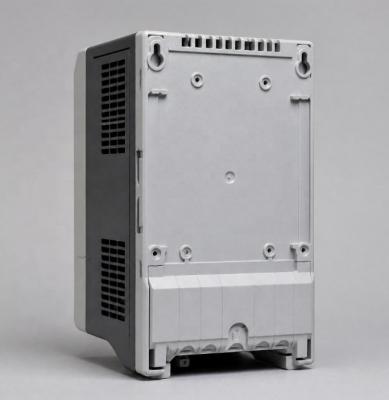 China 134U1420 FC-302P30KT5E20H1BXXXXXSXXXXALBXCXXXXD0  30kW Heavy Duty VFD Inverter Wide Measurement Range Frequency Converter for sale