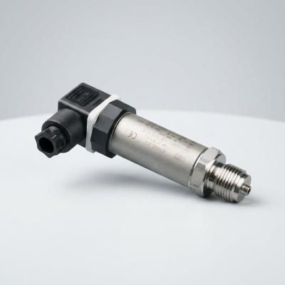 China Wide Range Industrial Stainless Steel Pressure​ Sensor 404366/000-460-405-604-20-61000 0-6000bar for sale