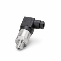 China Industrial Rotary Measuring Component 40430400041040527298 Machinery Position Sensing Unit for sale