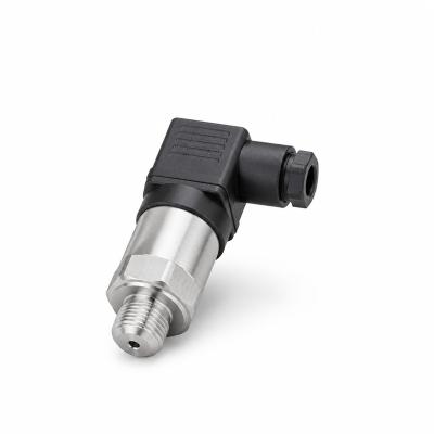 China Industrial Rotary Measuring Component 40430400041040527298 Machinery Position Sensing Unit for sale