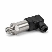 China Industrial Rotary Measuring Component 40430400041040527298 Machinery Position Sensing Unit for sale