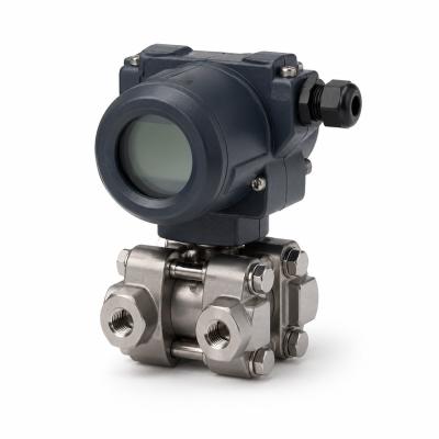 China Rotary Position Feedback Encoder 4010500004574125936860153000 for Industrial Automation Shaft Mount for sale