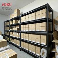 China Rotary Position Feedback Encoder 4010500004574125936860153000 for Industrial Automation Shaft Mount for sale