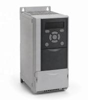 China 136H3960 FC-202N132T7E54H2TGCXXXSXXXXA0BXCXXXXDX 132kw Danfoss Frequency Converter for sale