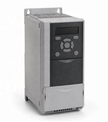 China 131N0209 FC-101P45KT4E5AH2XAXXXXSXXXXAXBXCXXXXDX 45KW Heavy Duty VFD Inverter Wide Measurement Range Frequency Converter for sale