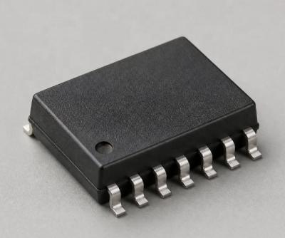 China NXP0168-A5H0SSV-A1A200E500+DPAP+DLES Industrial Communication Transceiver Module High Power Wide Measurement for sale