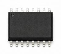 China NXP0087-A5H0SSV-A1A200E500+DPAP+DLES Industrial Communication Transceiver Module High Power Wide Measurement for sale