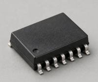 China NXP01055-A5H0SSV-A1A200E500 +DPAP+DLES  Industrial Communication Transceiver Module High Power Wide Measurement for sale