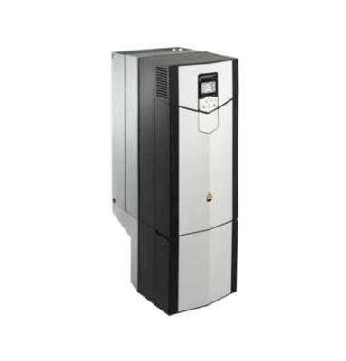 China 100% Brand New and Original Inverters ACS880-07-0522A-7  in Stock 1 Year Warranty Hot Selling for sale