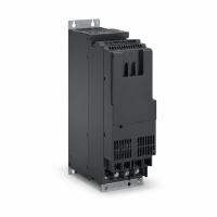 China Industrial Frequency Converter Unit ACS8801040130A7 Heavy Duty Motor Drive Component for sale