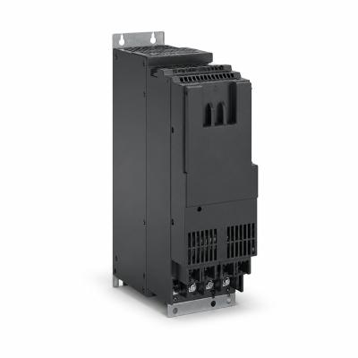 China Industrial Frequency Converter Unit ACS8801040130A7 Heavy Duty Motor Drive Component for sale