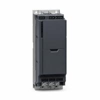 China Industrial Frequency Converter Unit ACS8801040130A7 Heavy Duty Motor Drive Component for sale