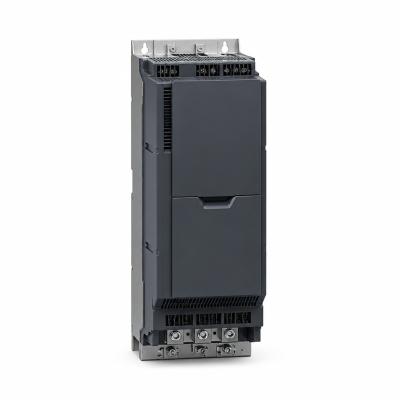 China Motor Speed Control Inverter Module ACS8801040190A7 for Industrial Cabinet Installation for sale
