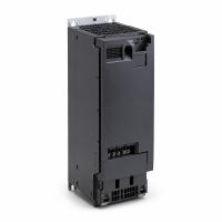 China Motor Speed Control Inverter Module ACS8801040190A7 for Industrial Cabinet Installation for sale