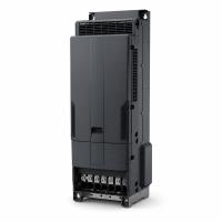 China Industrial Inverter Drive Module ACS8801040270A7 for Heavy Duty Industrial Motor Speed Regulation Cabinet Assembly for sale