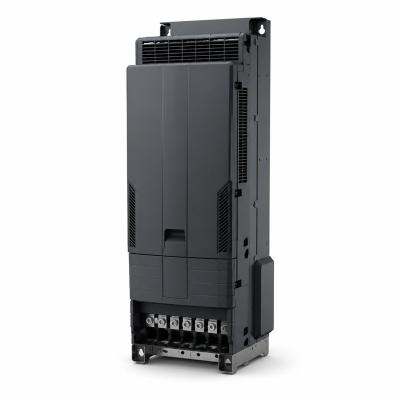 China Industrial Inverter Drive Module ACS8801040270A7 for Heavy Duty Industrial Motor Speed Regulation Cabinet Assembly for sale