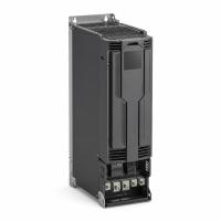 China Industrial Inverter Drive Module ACS8801040270A7 for Heavy Duty Industrial Motor Speed Regulation Cabinet Assembly for sale