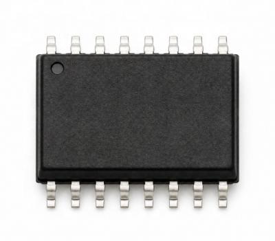 China NXP01055-A2T1SSV-A9A2B1B4CI Industrial Communication Transceiver Module High Power Wide Measurement Range Anti-interference for sale