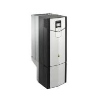China 100% Brand New and Original Inverters 3ABD00039569-D ACS880-04-590A-7 in Stock 1 Year Warranty Hot Selling for sale