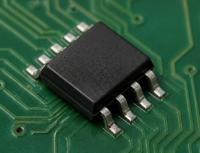 China NXP01055-A2T1SSV-A9A2B1B4CI Industrial Communication Transceiver Module High Power Wide Measurement Range Anti-interference for sale
