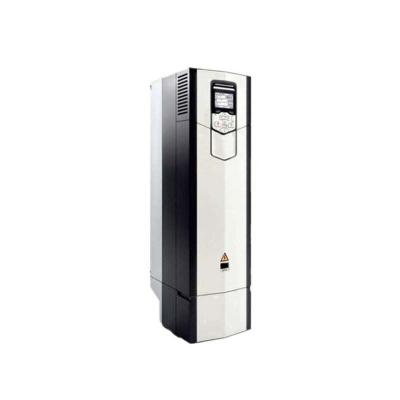 China 100% Brand New and Original Inverters 3ABD00039570-D ACS880-04-650A-7 in Stock 1 Year Warranty Hot Selling for sale