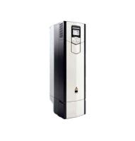 China 100% Brand New and Original Inverters  ACS880-07-0370A-7 in Stock 1 Year Warranty Hot Selling for sale