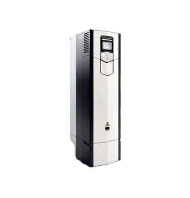China 100% Brand New and Original Inverters  ACS880-07-0370A-7 in Stock 1 Year Warranty Hot Selling for sale
