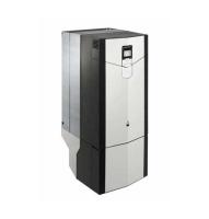 China 100% Brand New and Original Inverters  ACS880-07-0370A-7 in Stock 1 Year Warranty Hot Selling for sale