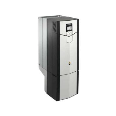 China 100% Brand New and Original Inverters ACS880-07-0470A-7 in Stock 1 Year Warranty Hot Selling for sale
