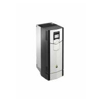 China 100% Brand New and Original Inverters ACS880-07-0470A-7 in Stock 1 Year Warranty Hot Selling for sale