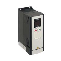 China 100% Brand New and Original Inverters 3ABD00039248-D ACS880-01-119A-7 in Stock 1 Year Warranty Hot Selling for sale