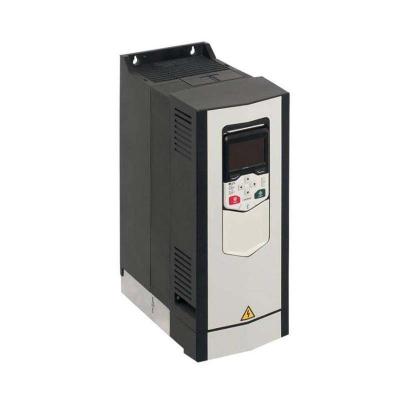 China 100% Brand New and Original Inverters 3ABD00039248-D ACS880-01-119A-7 in Stock 1 Year Warranty Hot Selling for sale