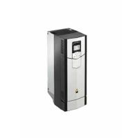 China 100% Brand New and Original Inverters 3ABD00039523-D  ACS880-04-522A-7 in Stock 1 Year Warranty Hot Selling for sale