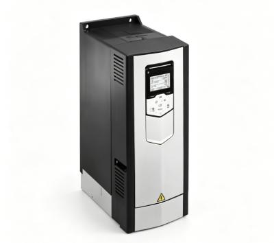 China 100% Brand New and Original Inverters ACS880-01-105A-3 in Stock 1 Year Warranty Hot Selling for sale