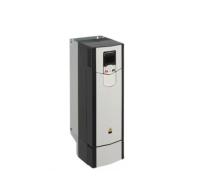 China ACS880-01-145A-3 Original New Variable Frequency Drives, in Stock with 1Year Warranty for sale