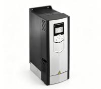 China 100% Brand New and Original Inverters ACS880-01-169A-3 in Stock 1 Year Warranty Hot Selling for sale