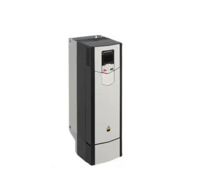 China 100% Brand New Original ABB Frequency Converter 3ABD00038306 ACS880-07-0330A-7 for sale