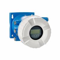 China Industrial Tank Height Detection Unit NMR84AA2BE1X0X0ACABFB2AHJITC Liquid Level Sensor Component for sale